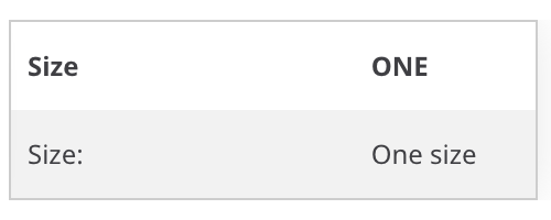 Beechfield Performance Ponytail Recycled Polyester Baseball Hat Cap | eBay