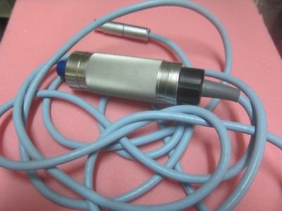 BIOMET Ultra Drive 40416 | eBay