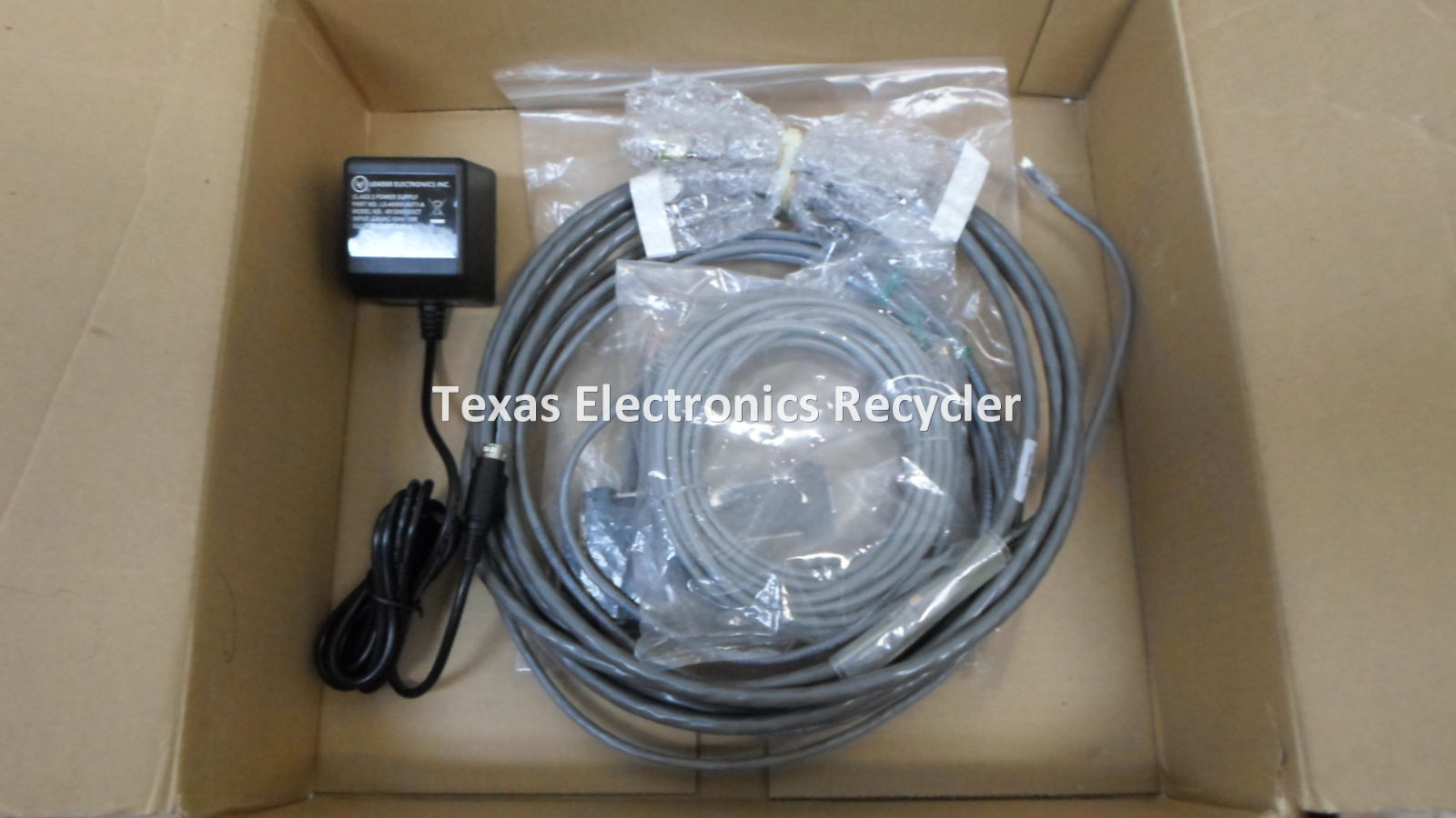 NEW - Adtran 4200862L1 Netvanta 3200 w/ T1 NIM MCI Access Router in ...