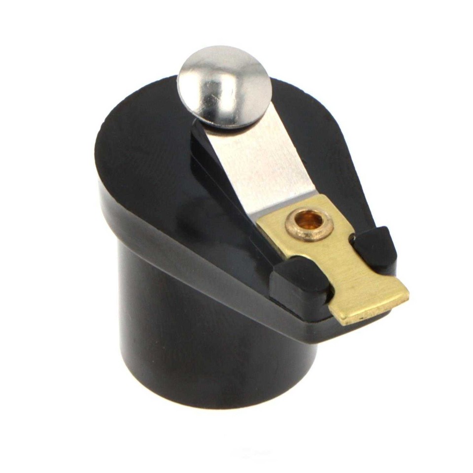 Distributor Rotor Standard DR-308 | eBay