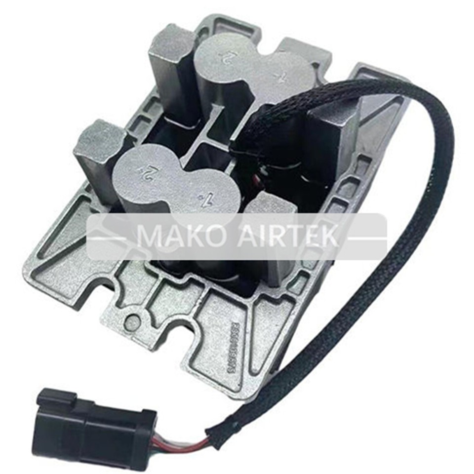 561-7001 Pedel Control Fits Caterpillar | eBay