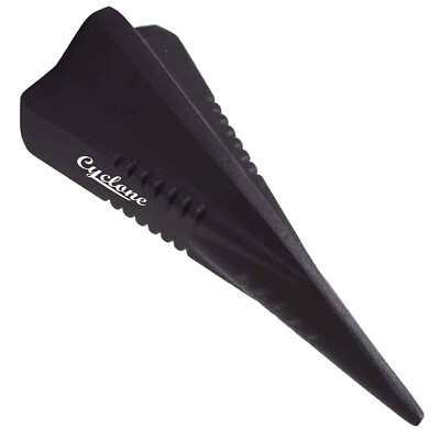 Cyclone 1.8kg Torpedo Wedge | 603990 | eBay Australia