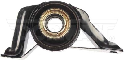 Dorman 934-402 Drive Shaft Center Support Bearing fits Toyota Rav4 ...