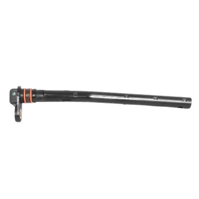 Engine Oil Level Sensor 2.0 EcoBlue Ford Transit Custom MK8 Ranger ...