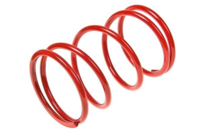 2000 RPM 2k Clutch Contra Spring for the Yamaha Zuma and Prebug | eBay