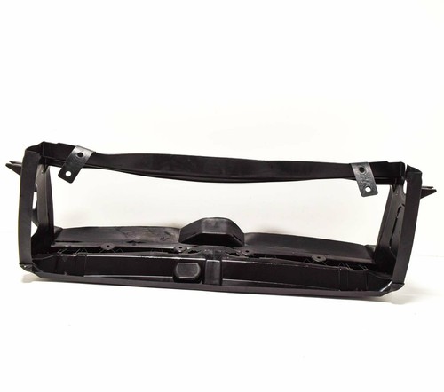 NEW BMW 3 GRAN TURISMO F34 RADIATOR AIR DUCT 51747294902 7294902 OEM NO ...