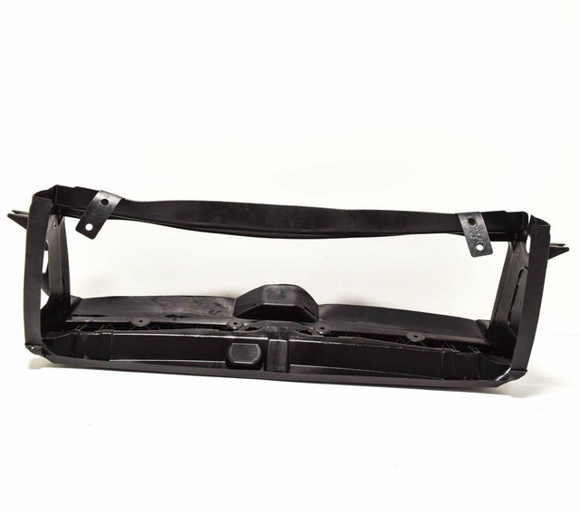 Original BMW 51747294902 - Luftführung Wasserkühler 3er for sale online ...