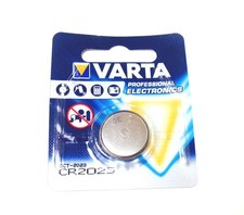 BMW 51218201226 for sale online | eBay