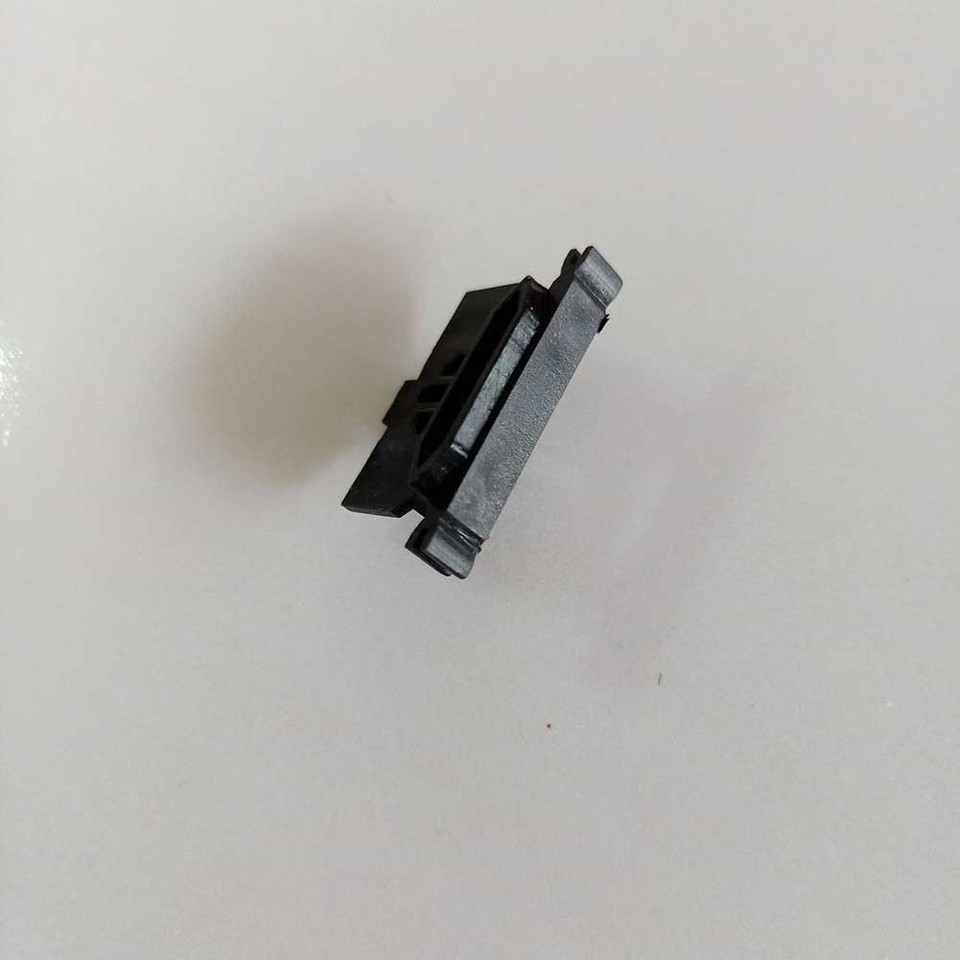 Swing Head Plastic Guide Block for Wall Electric Shears For ...