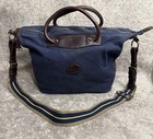 Boxford Longchamp | eBay