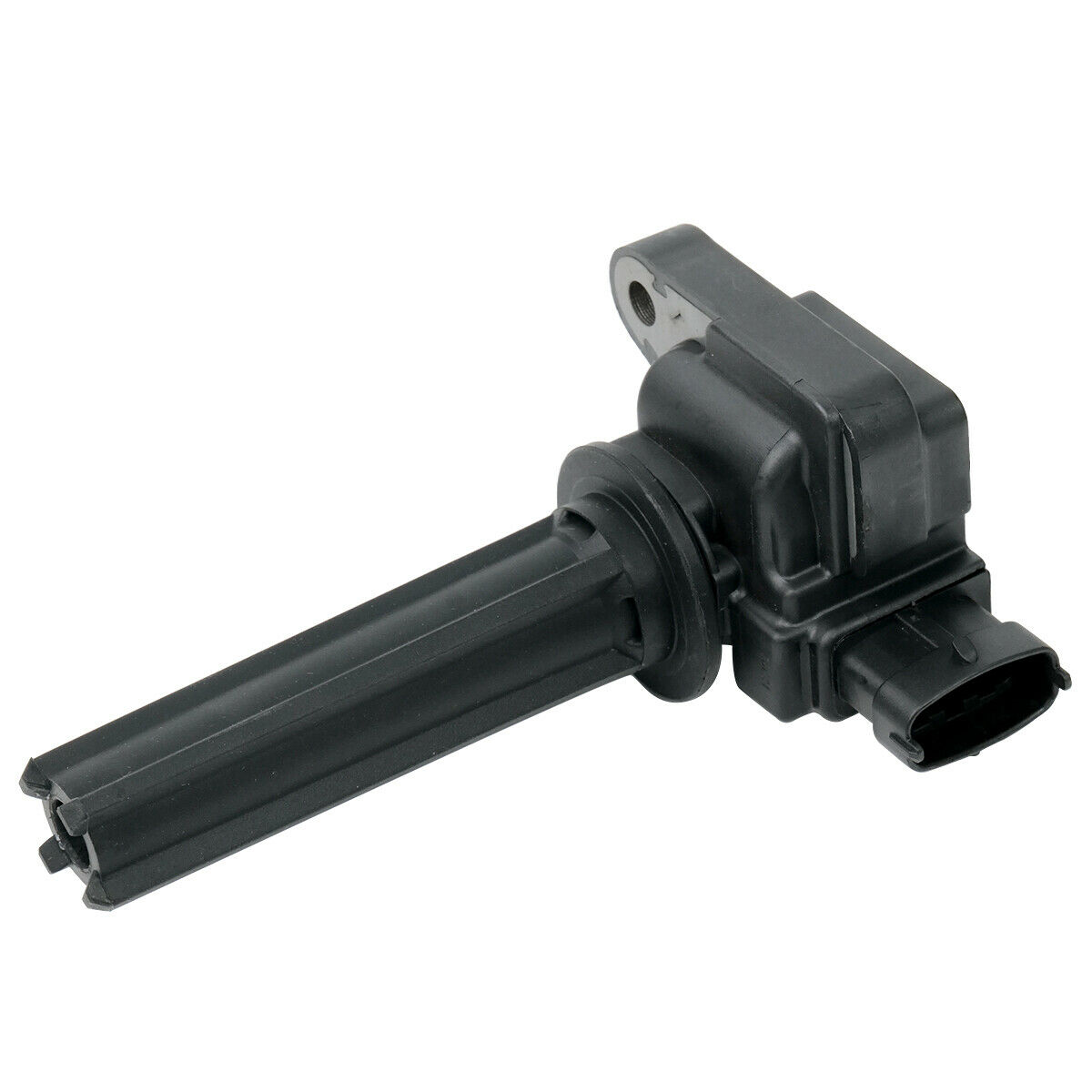 4PCS OEM Quality Ignition Coils For Saab 2003-2011 9-3X 9-3 2L L4 ...