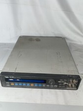 Solartron Sl1287 SI 1287 Electrochemical Interface 1287A for sale ...