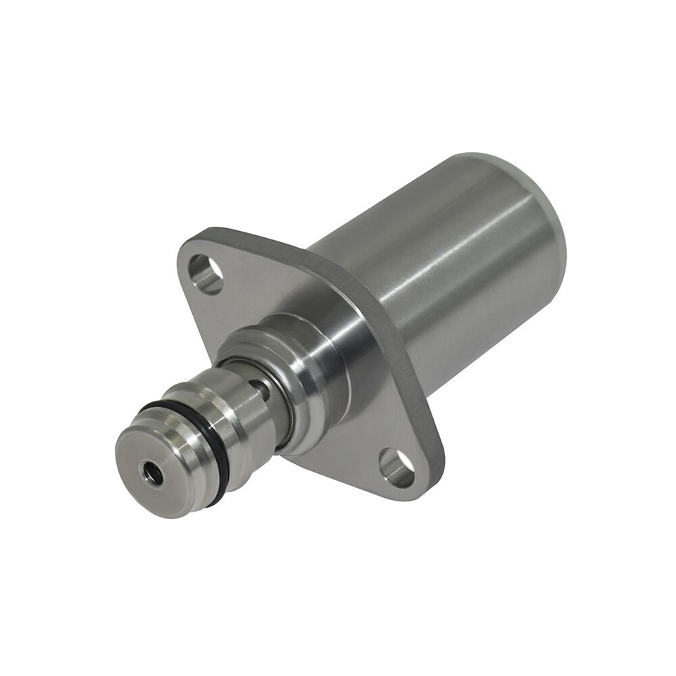 Suction Control Valve SCV 04226-0L010 For Toyota 1KD-FTV & 2KD-FTV ...