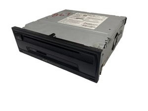 empyre_auto_parts | eBay Stores