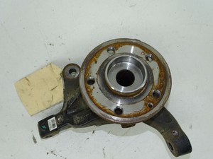 Mercedes Vito V Class W447 WISHBONE Steering Knuckle Front Left ...