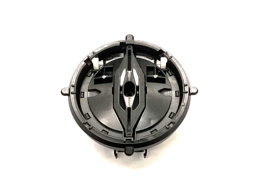 Genuine+Kia+Mirror+Motor+87622-G2000 for sale online | eBay