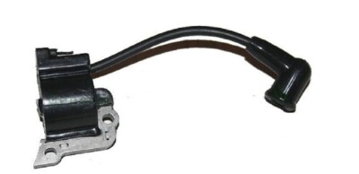 Coil Ignition Electronic for Robin for Engine EH25 | eBay