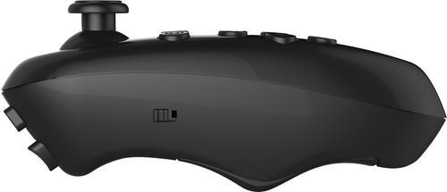 Cynoculars 3D Virtual Reality Headset Wireless Gaming Remote Compatible ...