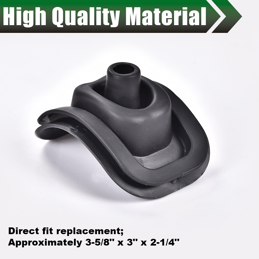 Fit For 1999-2007 Silverado Sierra Tahoe Yukon Transmission Shifter ...