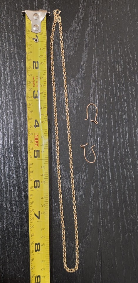 10K Yellow GOLD Scrap Gold 2 Grams Scrap Or Use | eBay