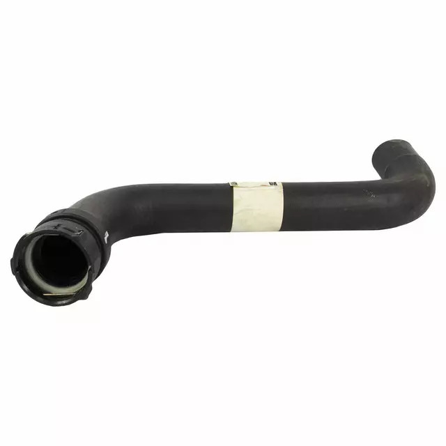Genuine Ford Radiator Coolant Hose HC3Z-8260-B | eBay
