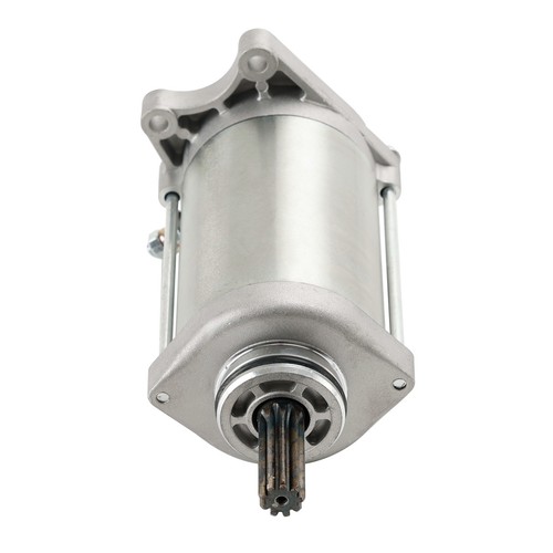 STARTING MOTOR FOR SUZUKI 31100-06G01 428000-1110 428000-1111 410-52571 ...
