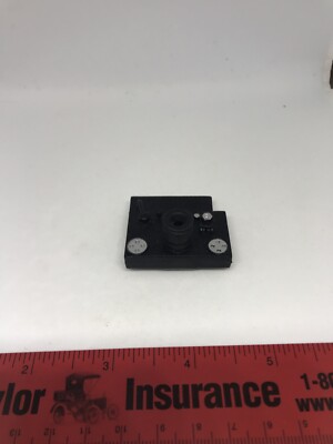 GI JOE - CAMERA -12" ACTION FIGURE ACCESSORY 1/6 SCALE 1:6 21st KR | eBay