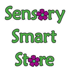 The Sensory Smart Store | eBay Australia Stores