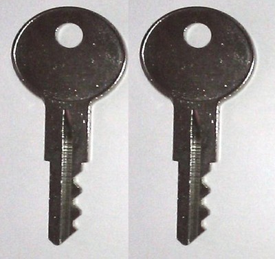 (2) Cub Cadet ,Wacker, Bobcat, Ditch-Witch, Farmall, JD Gator,Club Car ...