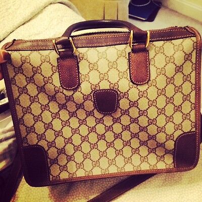 Vintage Gucci Purse Serial Numbers For Sale Ebay | Paul Smith