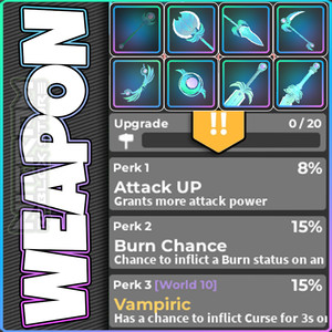 Nitram Roblox Game Items | eBay Stores