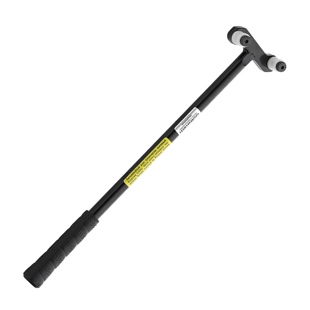 MASTERS GOLFSMITH PUTTER LOFT & LIE MACHINE / GOLF PUTTER ADJUSTMENT ...