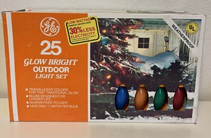 SoCal Everyday Treasures | eBay Stores