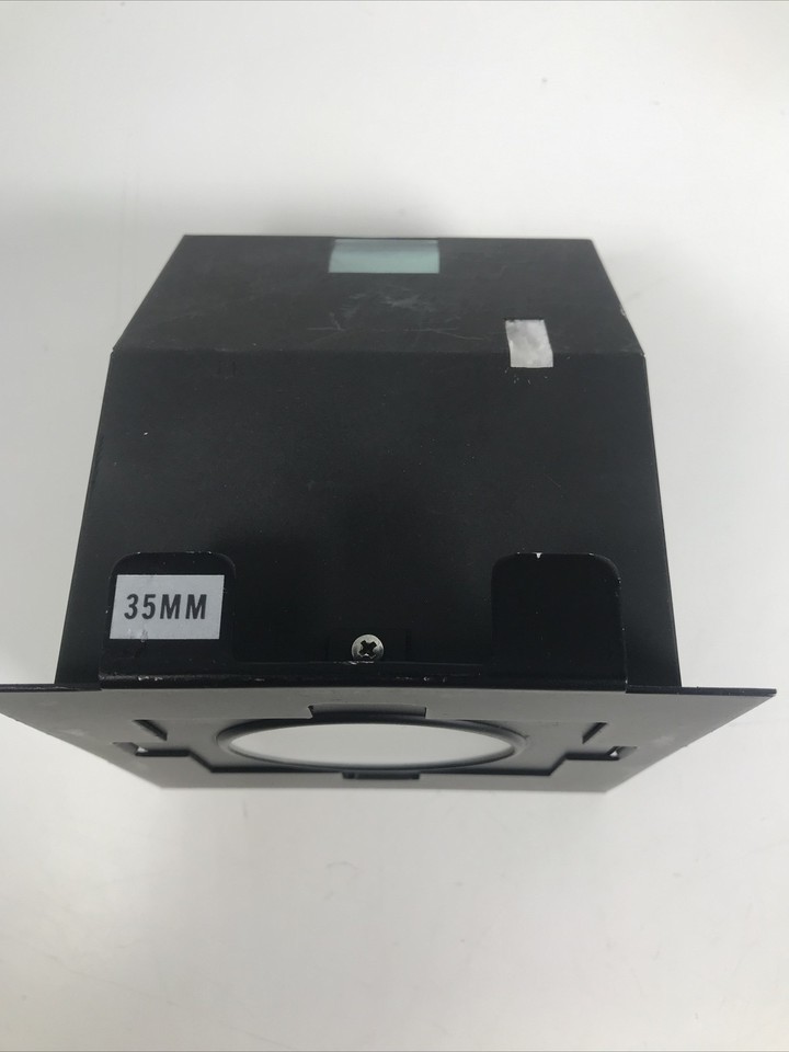 BESELER MIXING CHAMBER 35MM 8014 Excellent Condition Darkroom Color ...