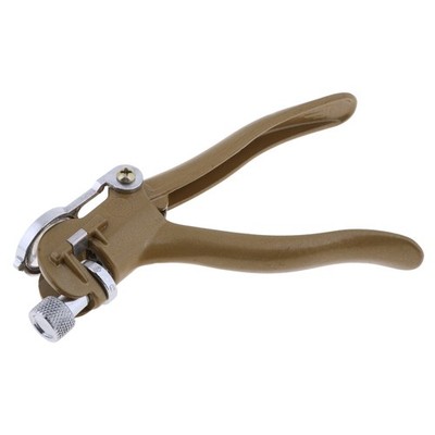 Saw Set Tool, Carpentry Joiners Tool With Magnifier | eBay Australia