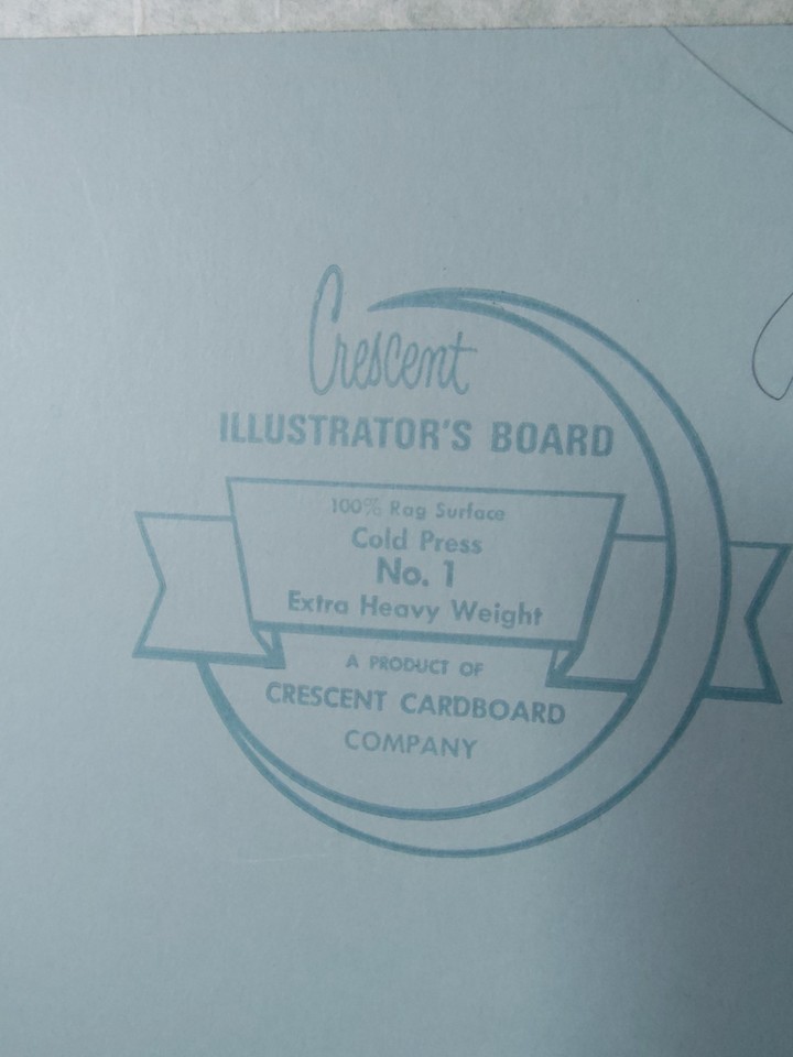 MICKEY MOUSE DONALD DUCK GOOFY DISNEY COMPUTER ORIGINAL AIRBRUSH ART | eBay