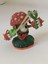 skylander mushroom head | eBay