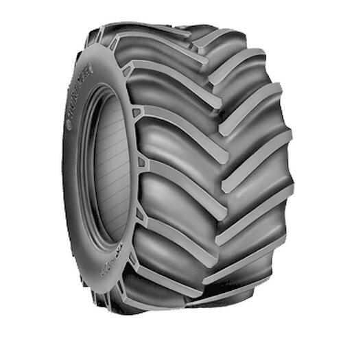2 BKT Tr315 Trencher Lug - 16-8 Tires 6.50r 8 166508 for sale online | eBay