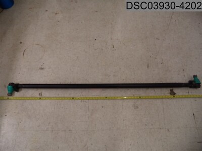 Freightliner Cascadia Cross Tube Assembly, A6803304403, 2104 | eBay