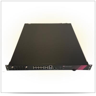 Check Point 5600 PL-20 Security Gateway Firewall Appliance | eBay