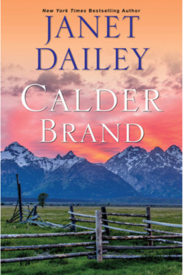 Calder Brand Series All 1 Books in Hardcover 9781496727442| eBay