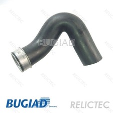 MB Genuine SPRINTER 906 Turbo Charger Air Intercooler Right Hose ...