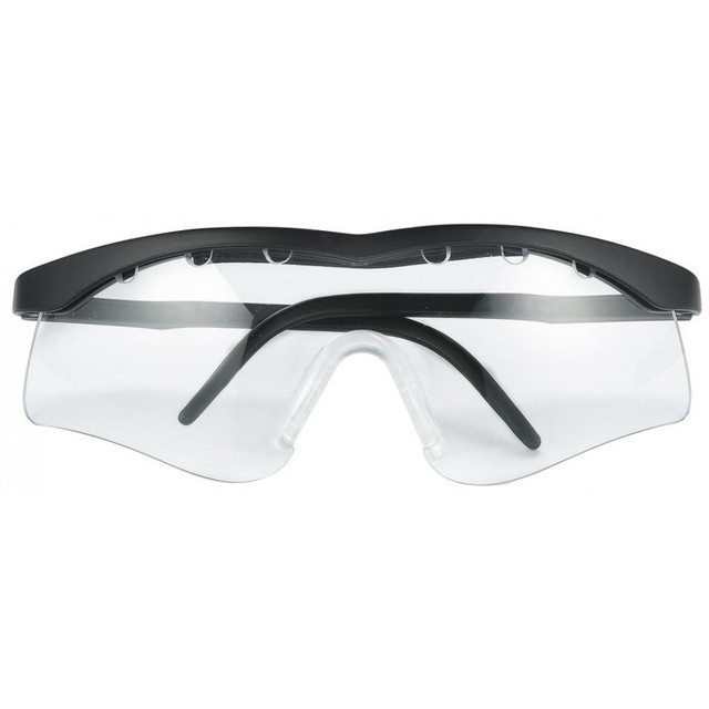 Wilson Jet Squash Eye Protection Goggles Glasses for sale online | eBay