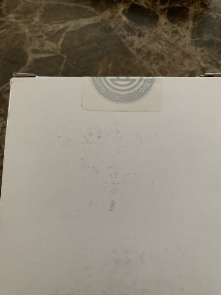 Bosch DS1101I Round Glass Break Detector - BUY MORE & SAVE!!! | eBay