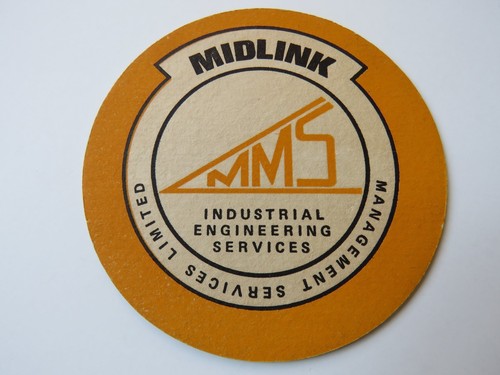 Bière Dessous ~ Midlink Industriel Ingénierie Services~ Ouest Midlands ...