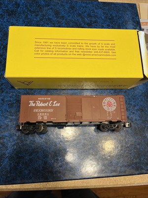 american models s scale cars | eBay