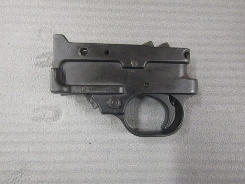 Factory Original Ruger 10-22 Trigger Assembly | eBay