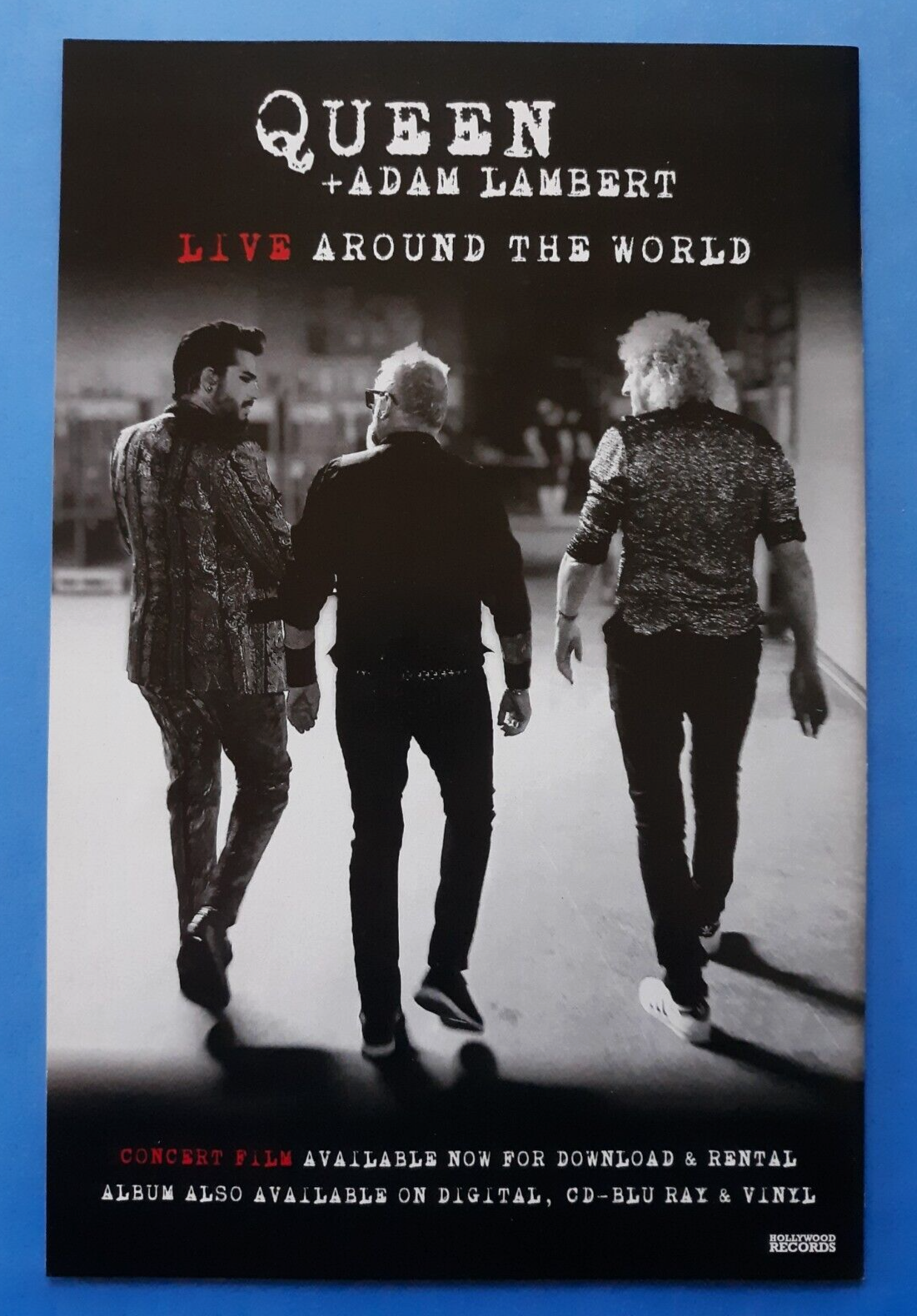 STAR WARS #12 and #13 (2021 Marvel) ORIGIN OF POE DAMERON *FREE ...