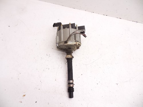 Small Block Chevy Ignition SBC 305 Distributor Delco Remy 350 | eBay