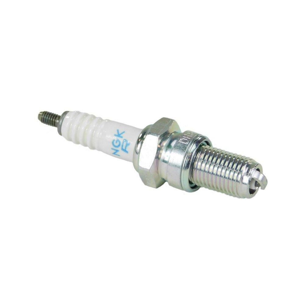 NGK DR8EA - Alternative spark plugs